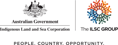 Our Country Our Future - ILSC