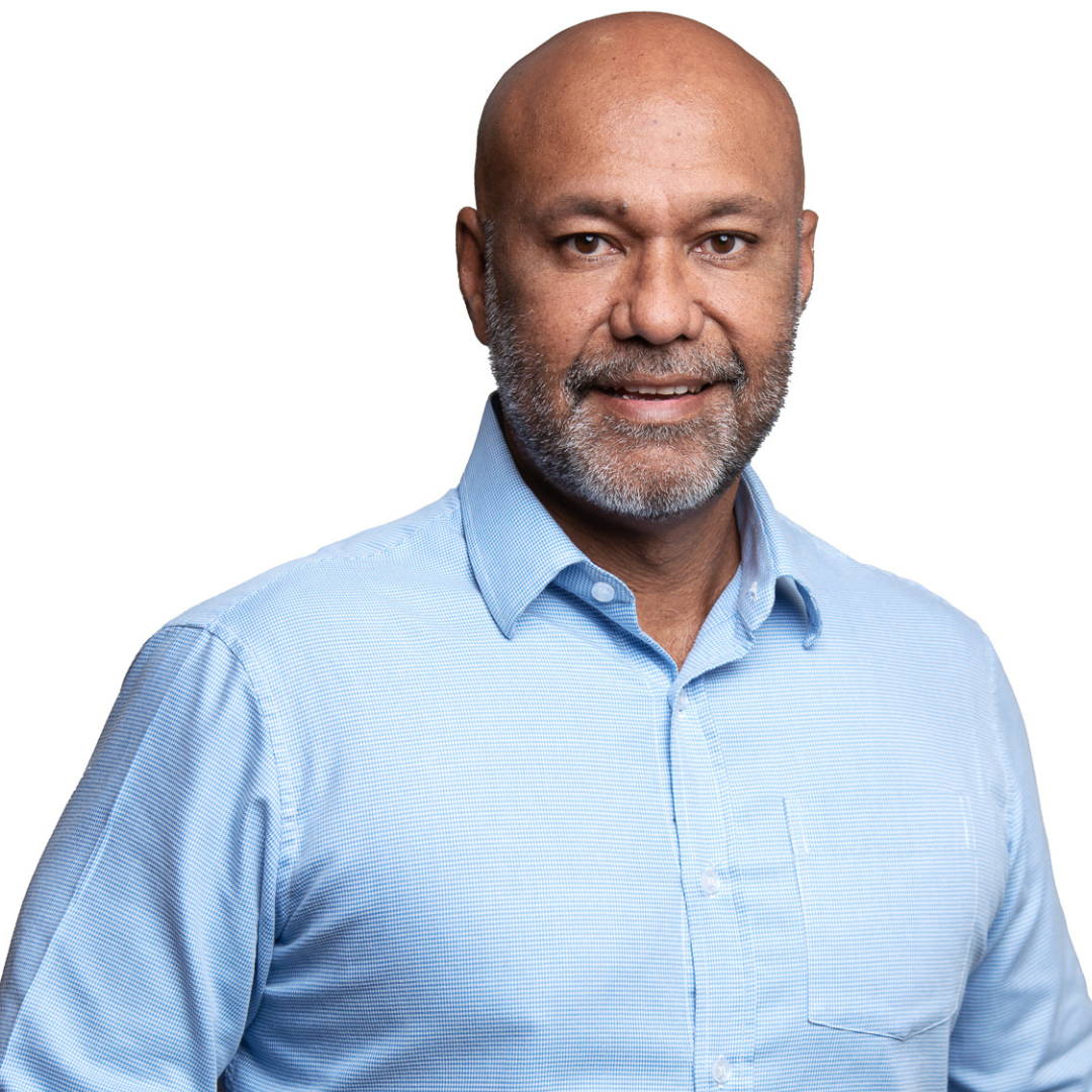 Reimagining Development with ILSC Group CEO, Joe Morrison - ILSC