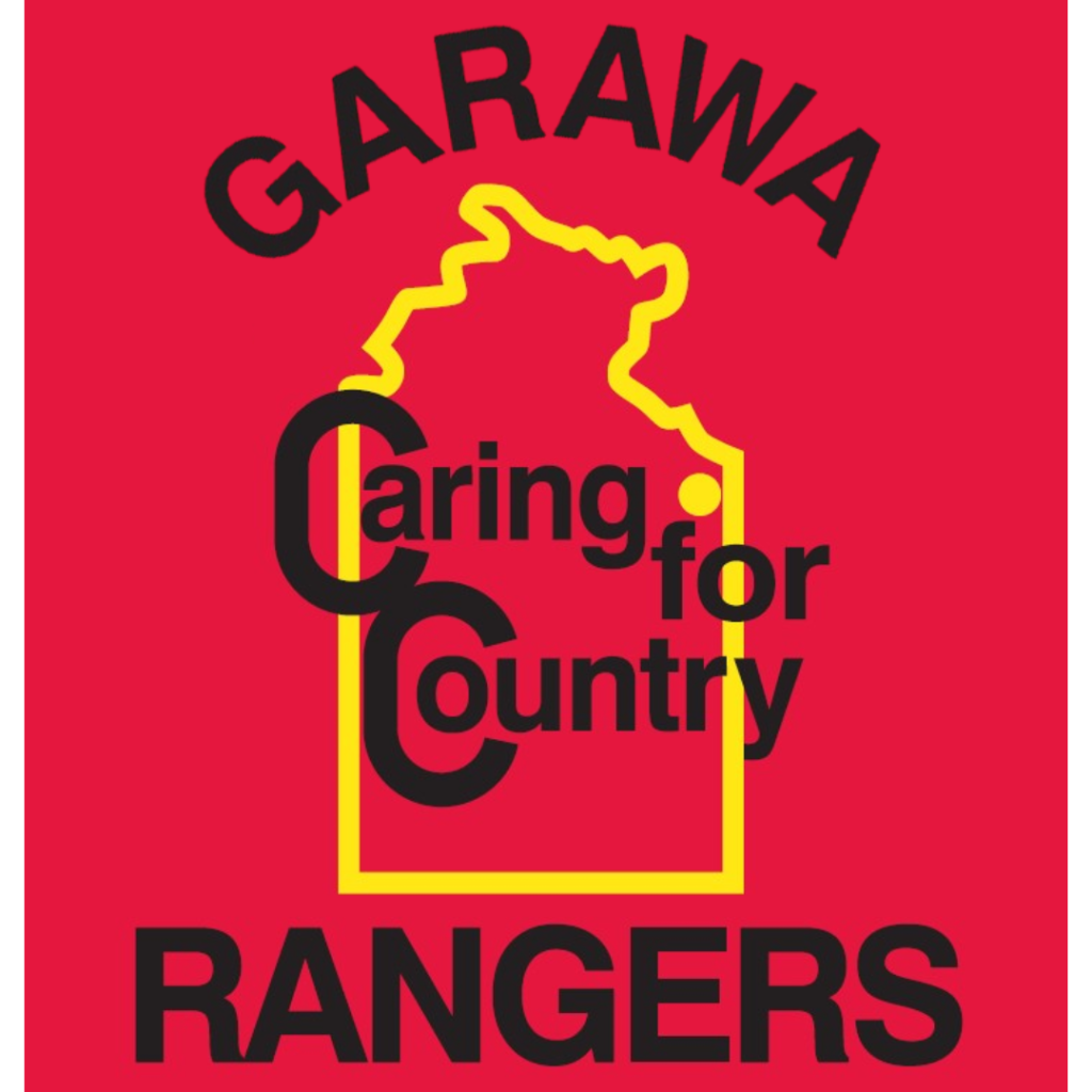 Savanna Fire Management - ILSC