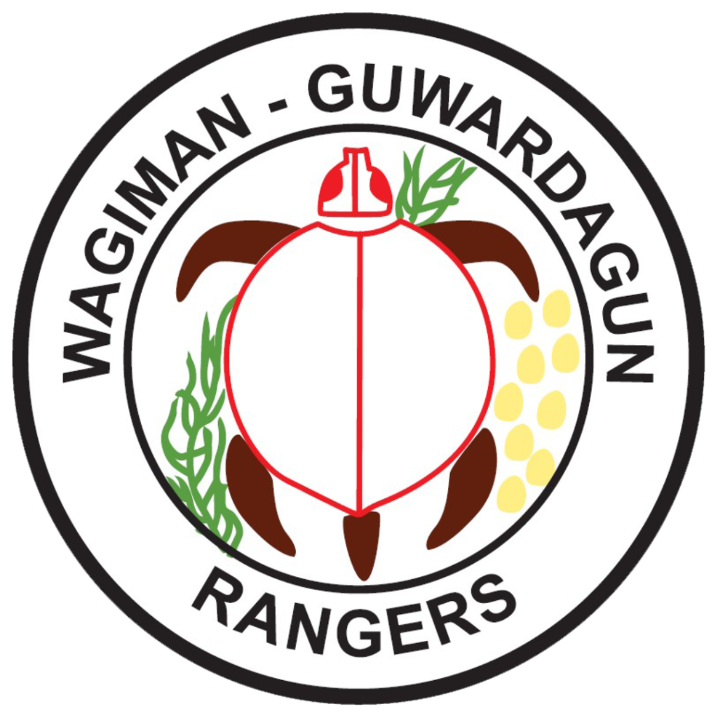 Savanna Fire Management - ILSC